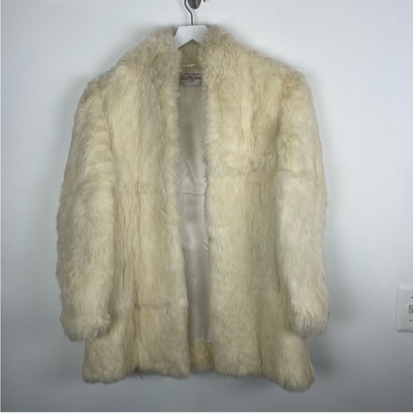 Barbie | Jackets & Coats | Barbie Kens Fur Coat Barbie Movie | Poshmark
